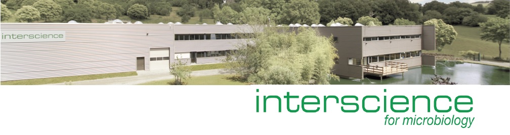 Job : Responsable de Zone Export pays germanophones (H/F), St Nom la ...