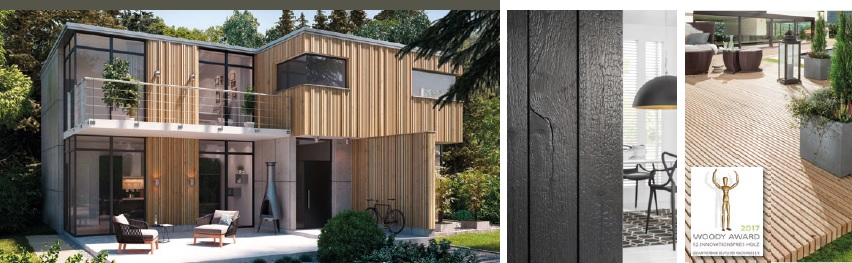 Job : Opérateur de production industriel du bois (H/F), Karlsruhe ...