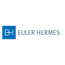 Job: Risk Analyst (m/f/d) für Exportkreditgarantien, Hamburg ...